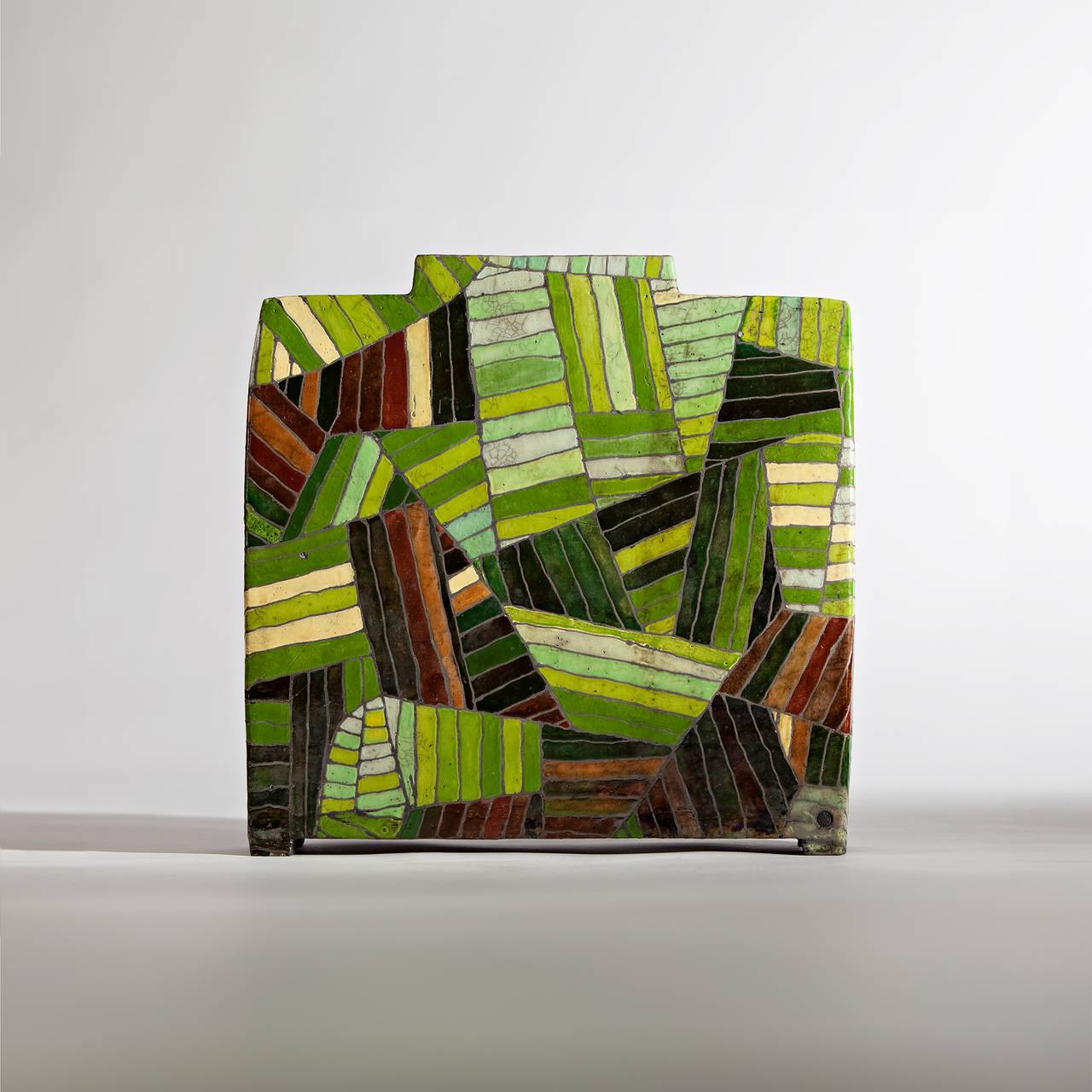 PORTFOLIO | Ute Naue-Müller