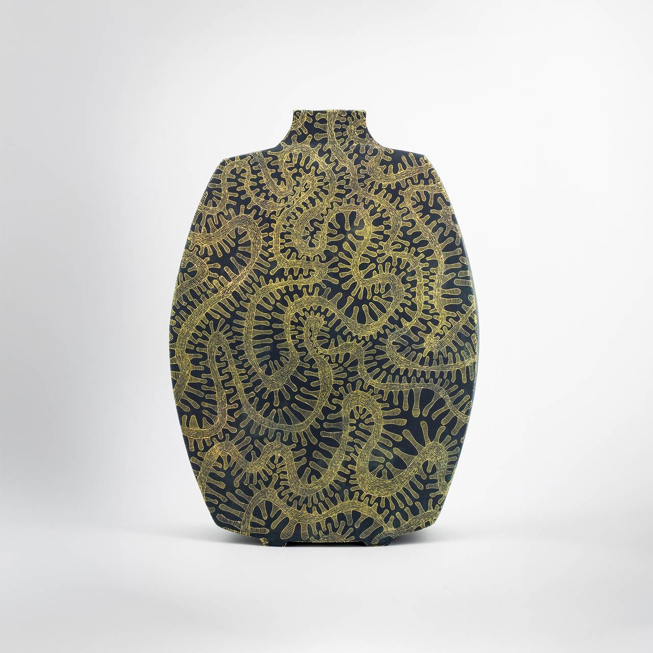 PORTFOLIO | Ute Naue-Müller