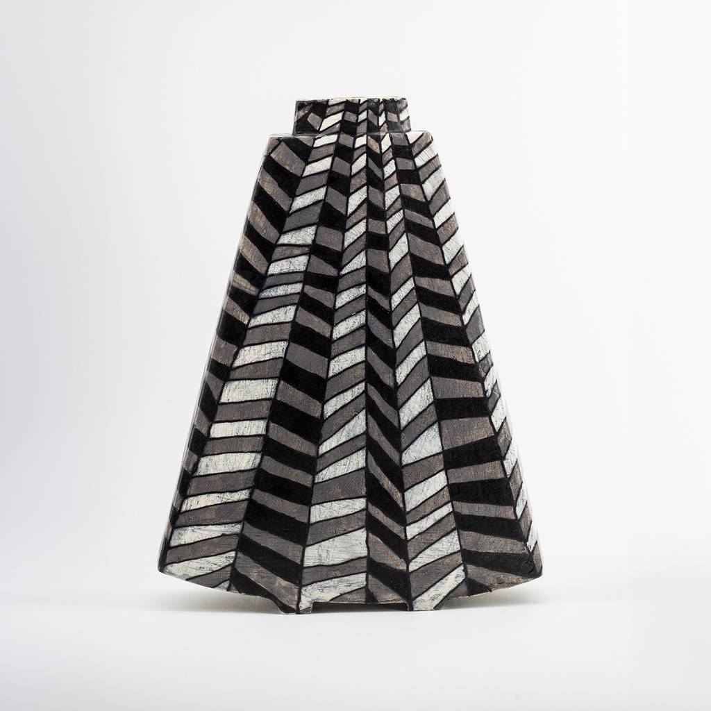 PORTFOLIO | Ute Naue-Müller