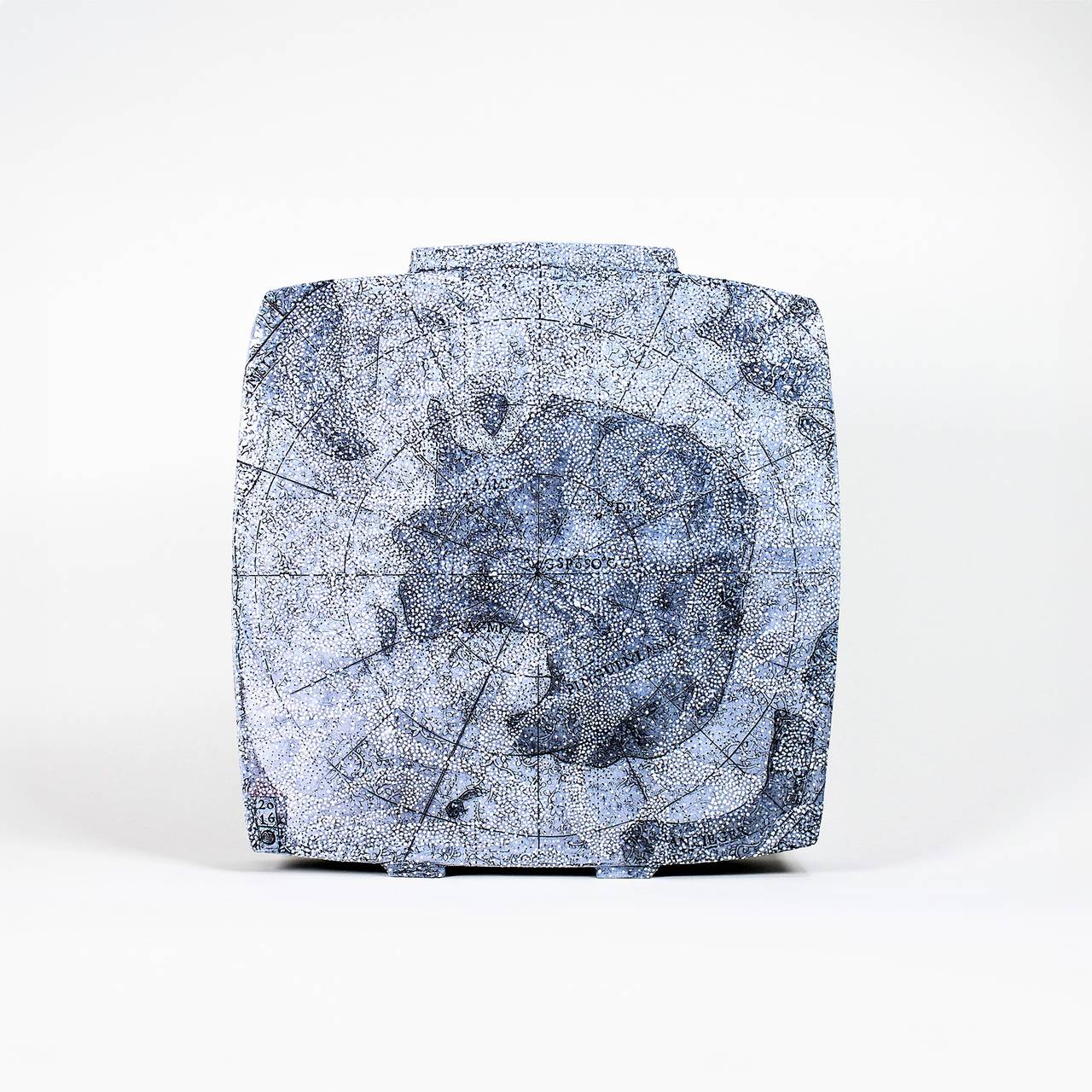 PORTFOLIO | Ute Naue-Müller