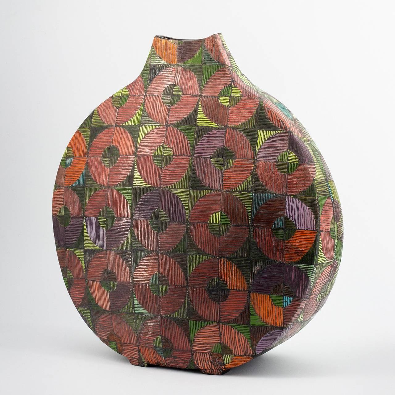 PORTFOLIO | Ute Naue-Müller